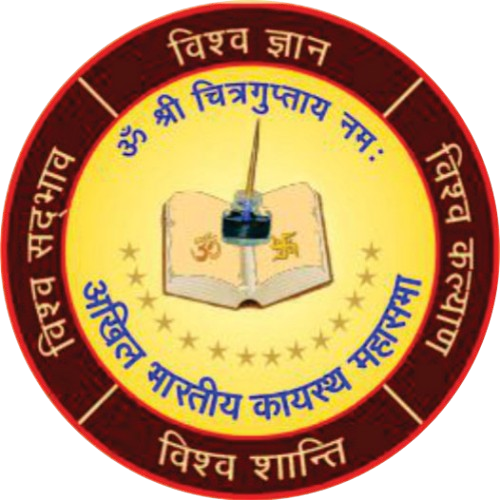 Akhil Bhartiya Kayasth Mahasabha – Uniting Kayasthas, Preserving ...